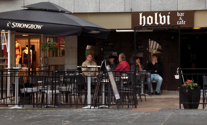 kouvola